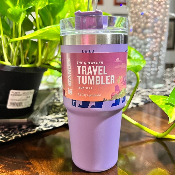 Stanley | Other | Stanley Kids Cup | Poshmark
